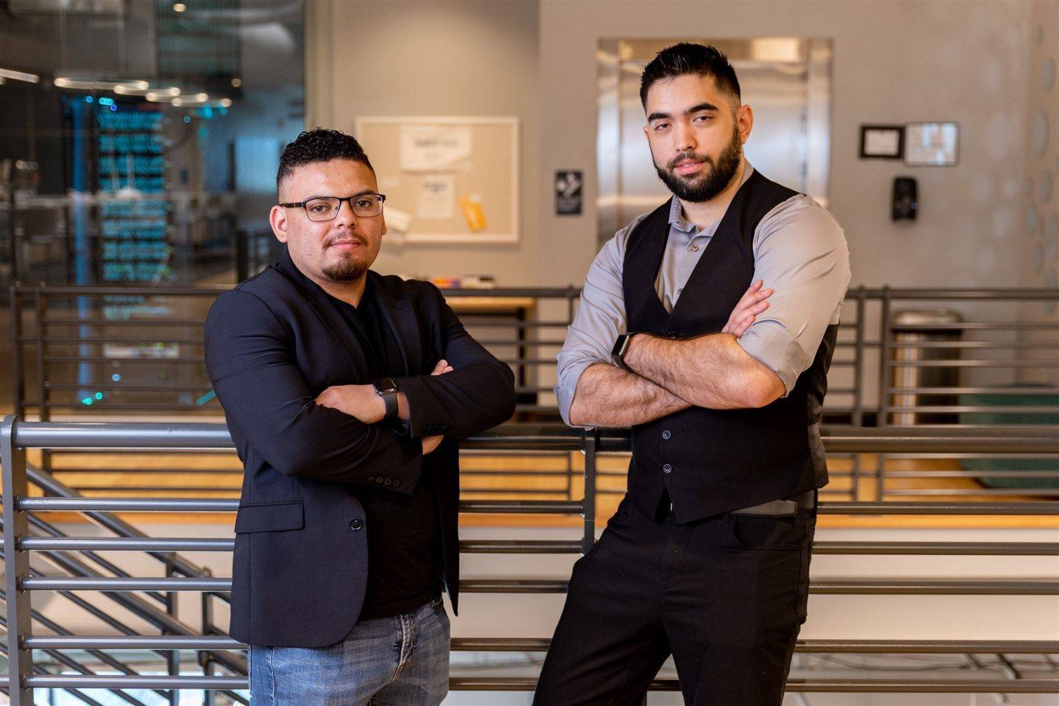 Submit a Ticket for Support » Advent Trinity Marketing Agency