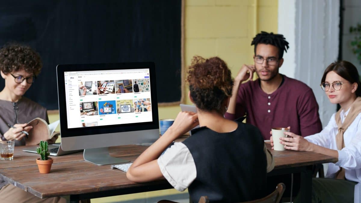 Affiliate » Advent Trinity Marketing Agency