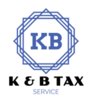 Digital Marketing: Boost Business Growth with Advent Trinity