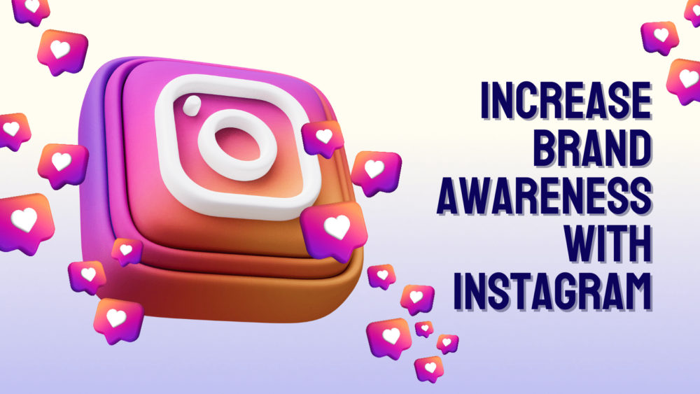 Popular Content That Works Remarkably Well On Instagram»