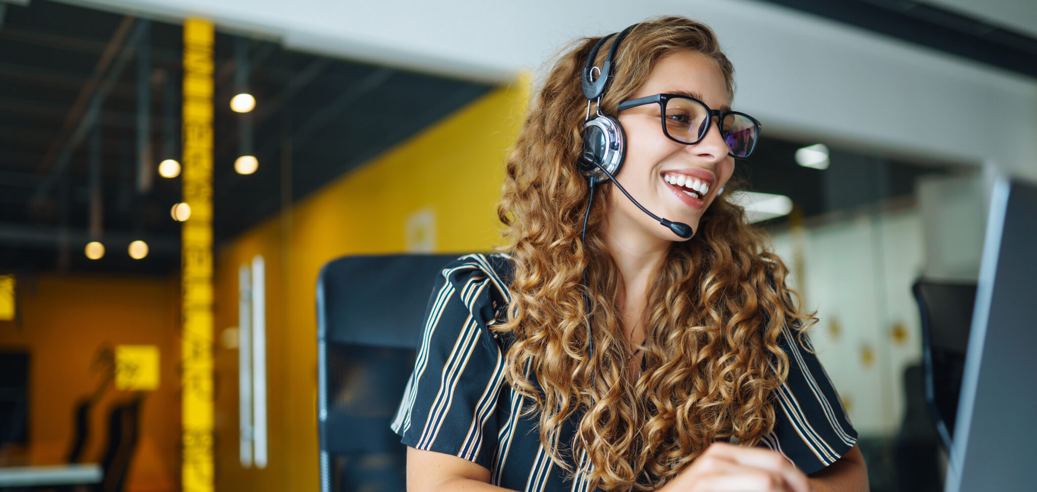 Business Services » Advent Trinity Marketing Agency