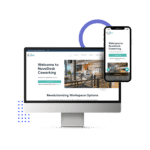 Digital Marketing: Boost Business Growth with Advent Trinity