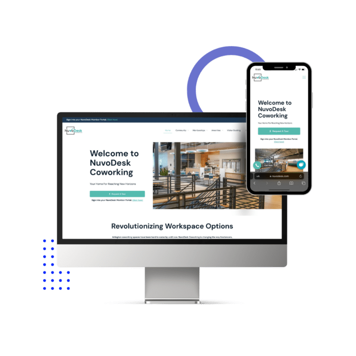 Digital Marketing: Boost Business Growth with Advent Trinity