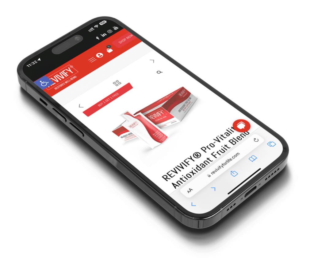 Affiliate Management » Advent Trinity Marketing Agency