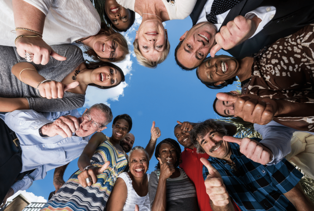 Marketing To Different Generations: What You Need To Know